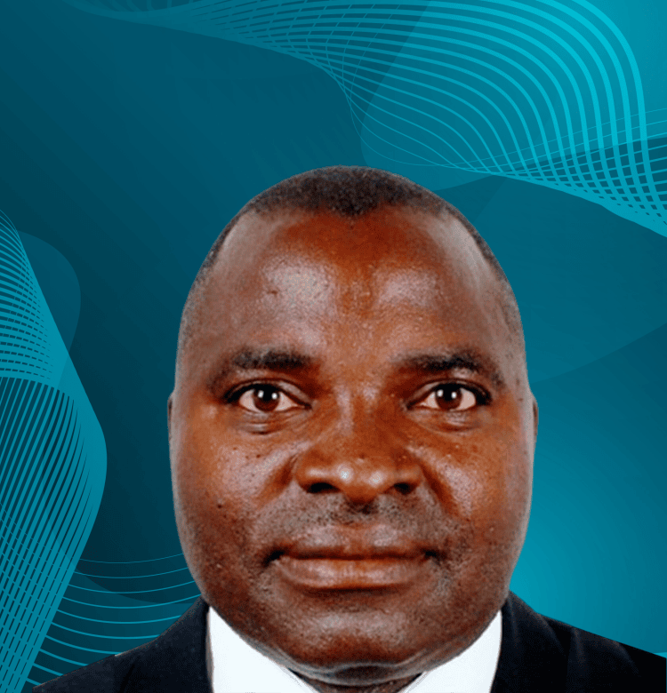 Our Board | Nate Foundation